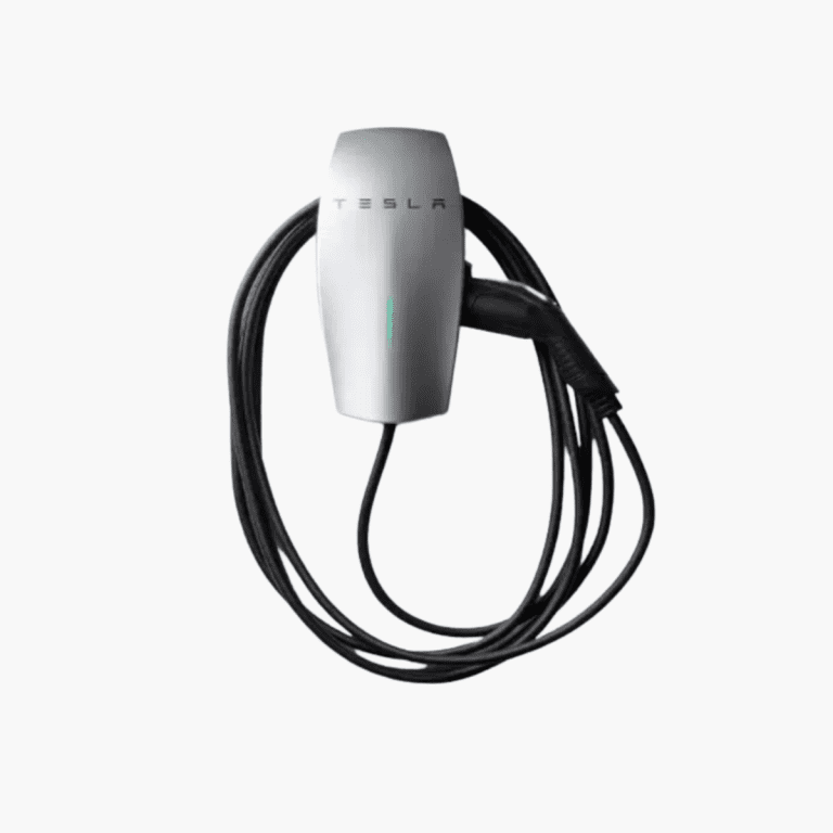 MyEnergi Zappi: Smart, Powerful EV Charger in 2025