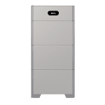 Buy iStore Battery Australia | No:1 Affordable Solar Storage