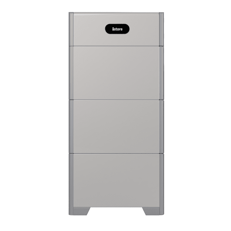 Buy iStore Battery Australia | No:1 Affordable Solar Storage