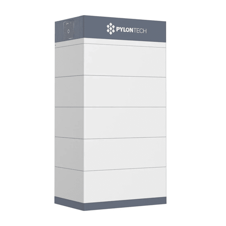 Buy Best Solar Batteries. Never Lose Power, 24/7 Backup.