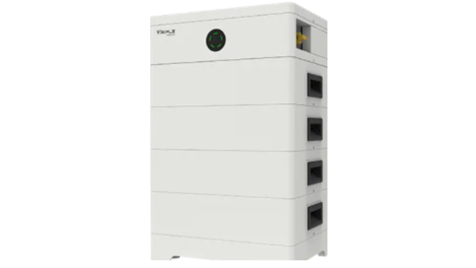Solax Battery Review: Price, Specs & Warranty 2026