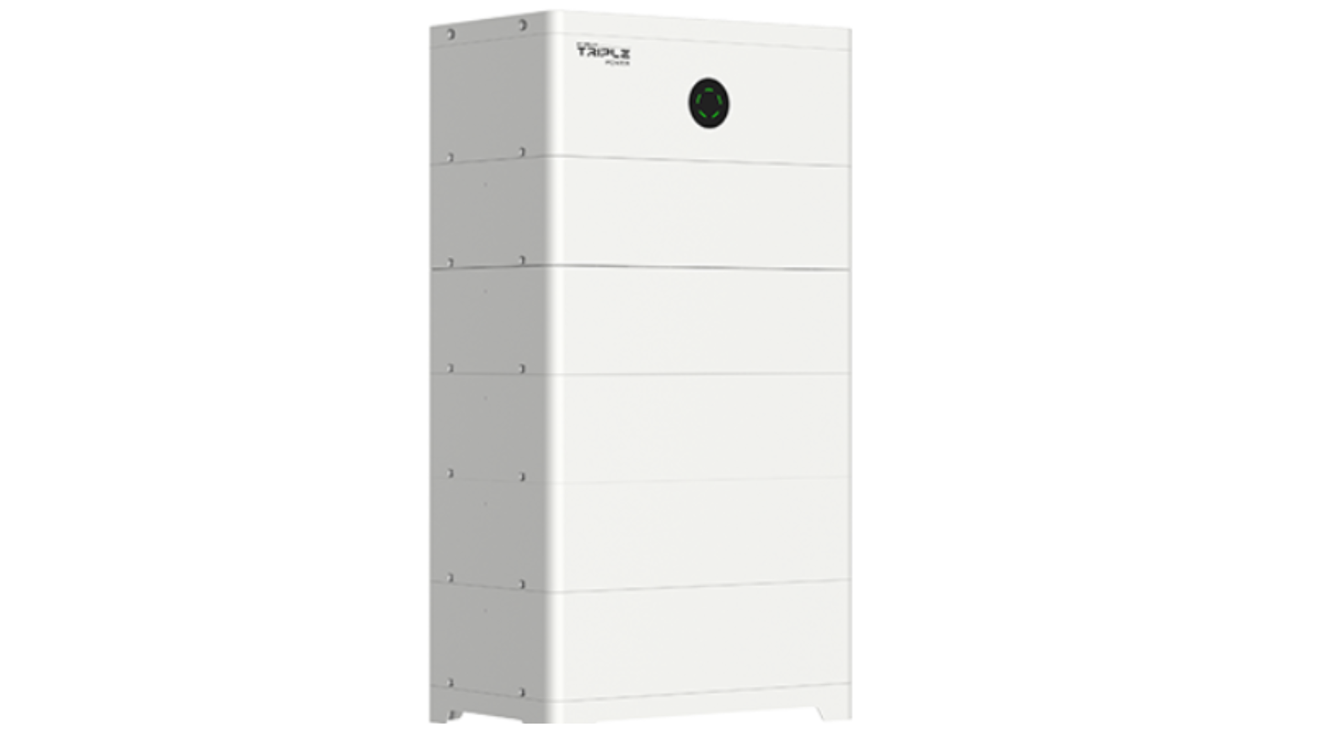 Solax Battery Review: Price, Specs & Warranty 2026